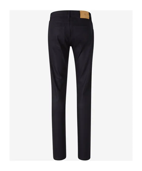 PTO5 Multi-pocket Jeans