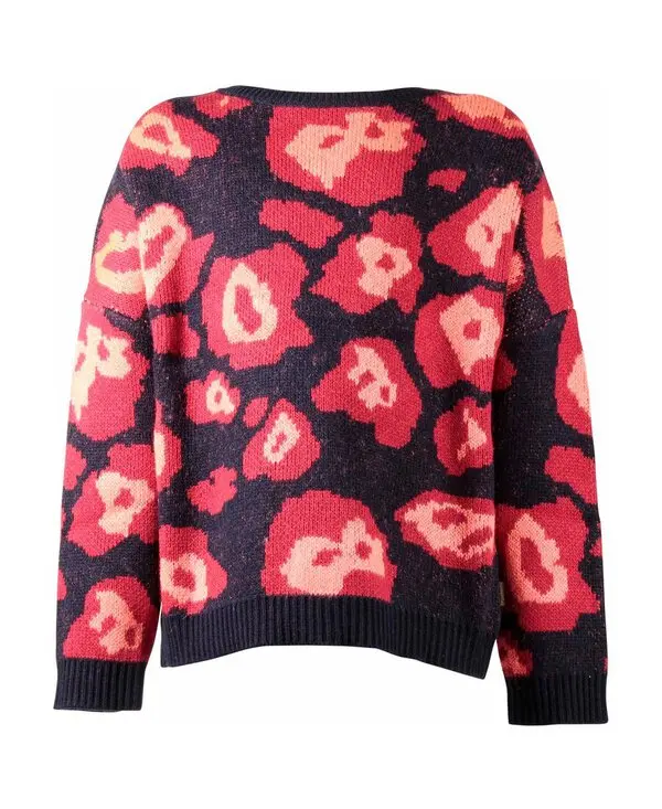 Marc Jacobs Pullover - Red