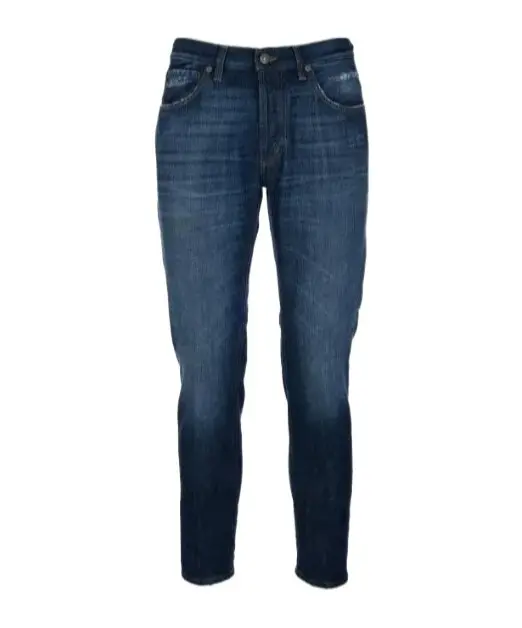 DONDUP Skinny Jeans