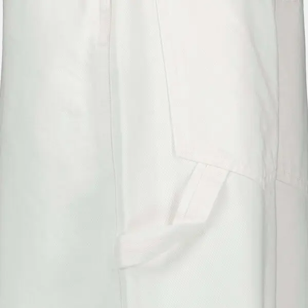 Khaite Sowen Jeans