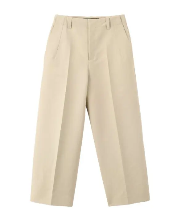 Jacquemus The Pastro Pants