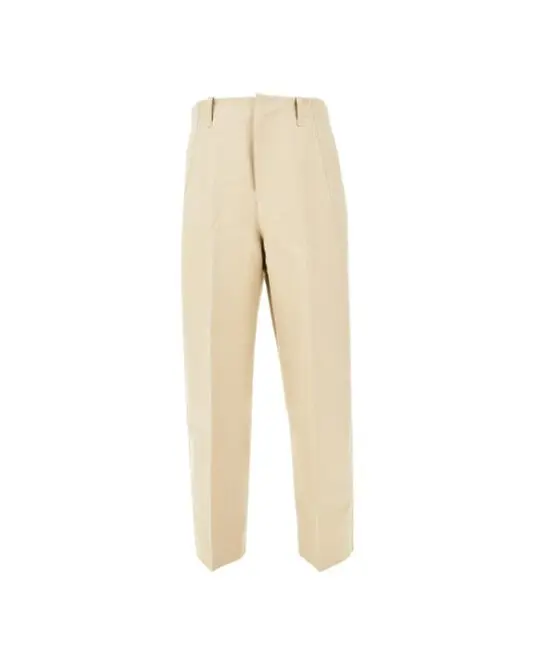 Jacquemus The Pastro Pants