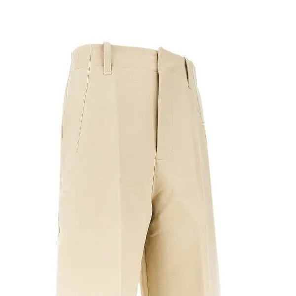 Jacquemus The Pastro Pants