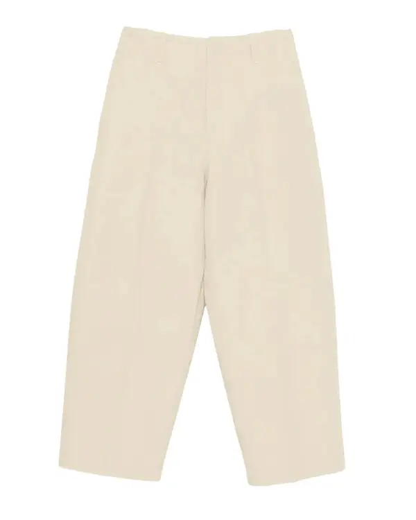 Jacquemus The Pastro Pants