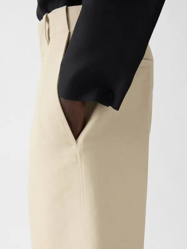Jacquemus The Pastro Pants