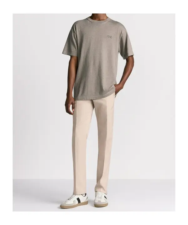 Dior Icons T-shirt