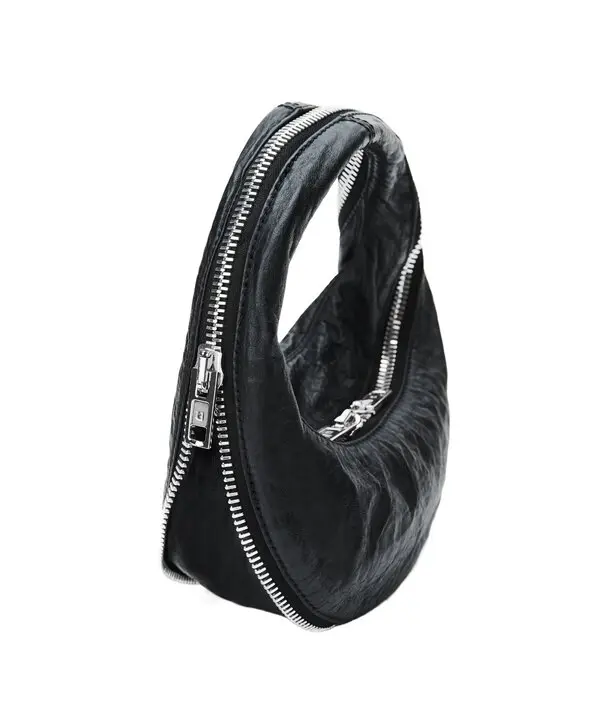 Alexander Wang Twyst Mini Tote Bag