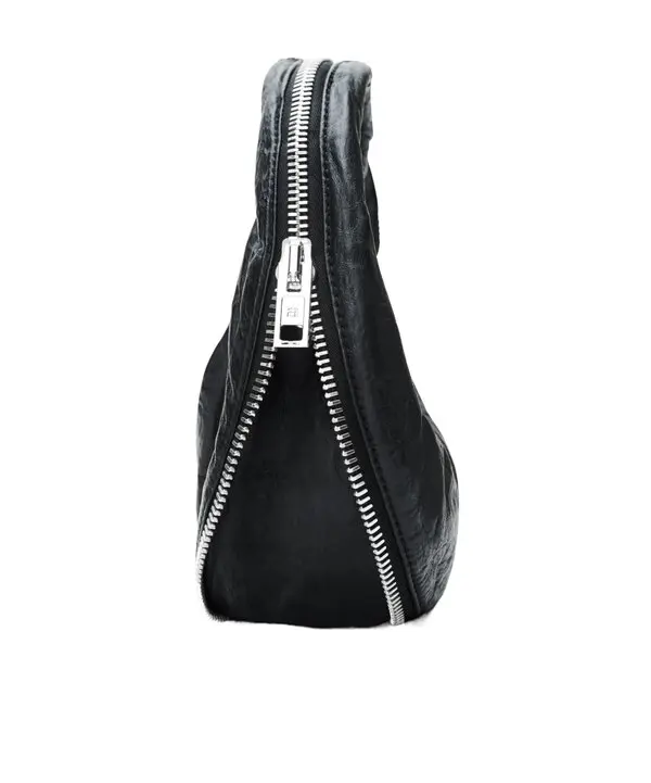 Alexander Wang Twyst Mini Tote Bag