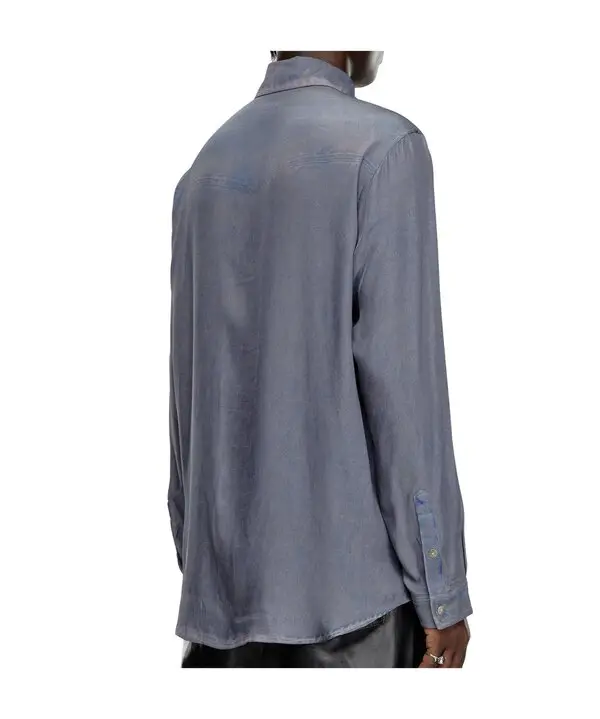 DIESEL® S-drinn Shirt