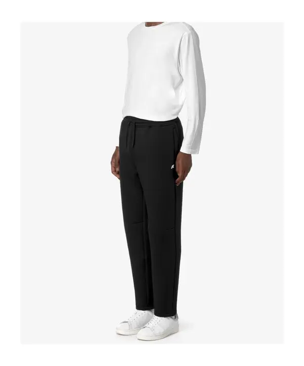 K-WAY Drawstring Trousers