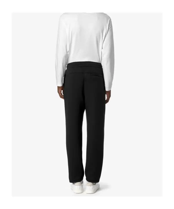 K-WAY Drawstring Trousers