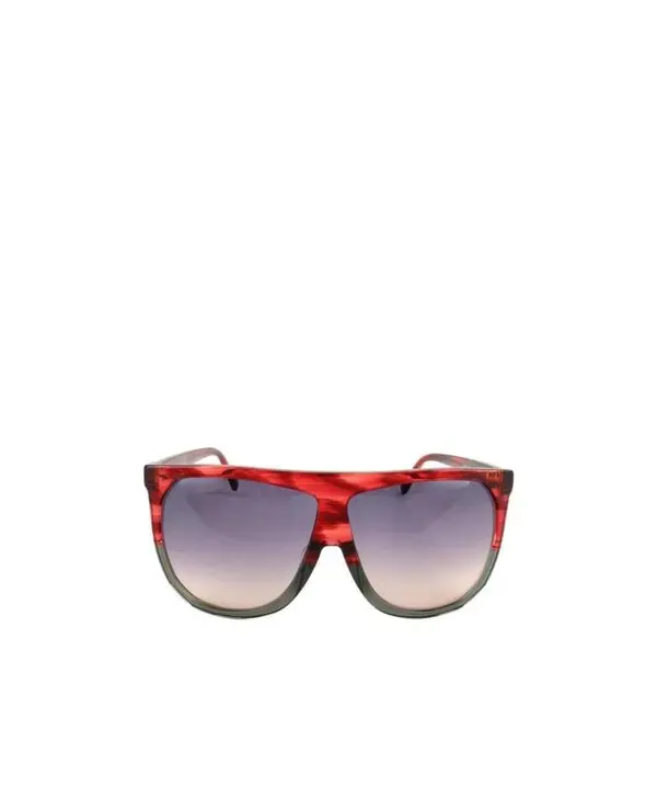 Loewe Sunglasses - Gray