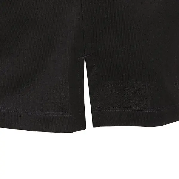 WOOYOUNGMI Short Sleeve T Shirt