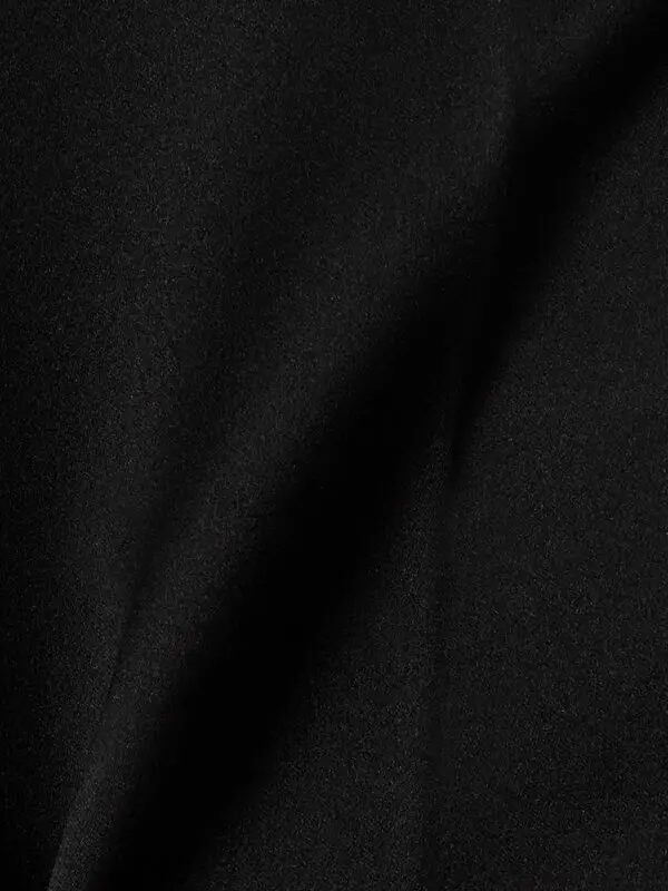 Loro Piana Brad Trousers