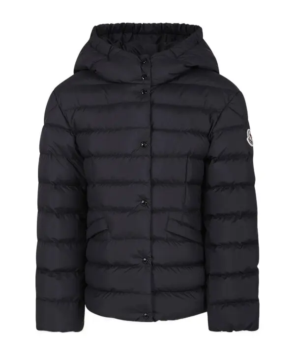Moncler Egisto Down Jacket