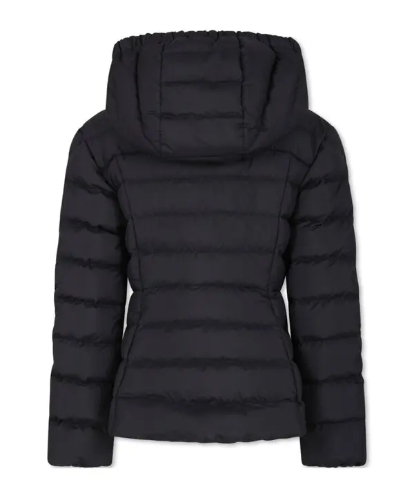 Moncler Egisto Down Jacket