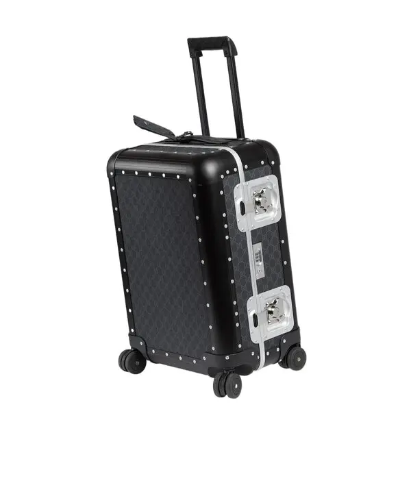 Gucci Porter Cabin Plus Trolley