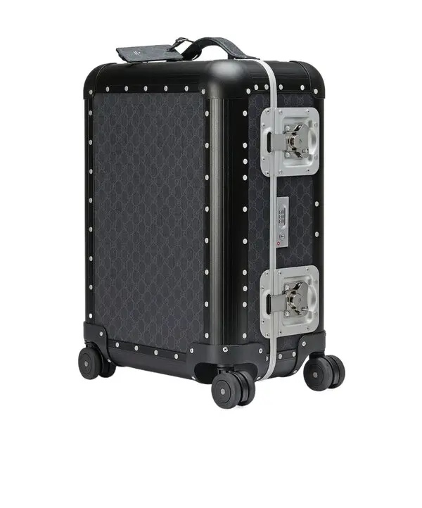 Gucci Porter Cabin Plus Trolley