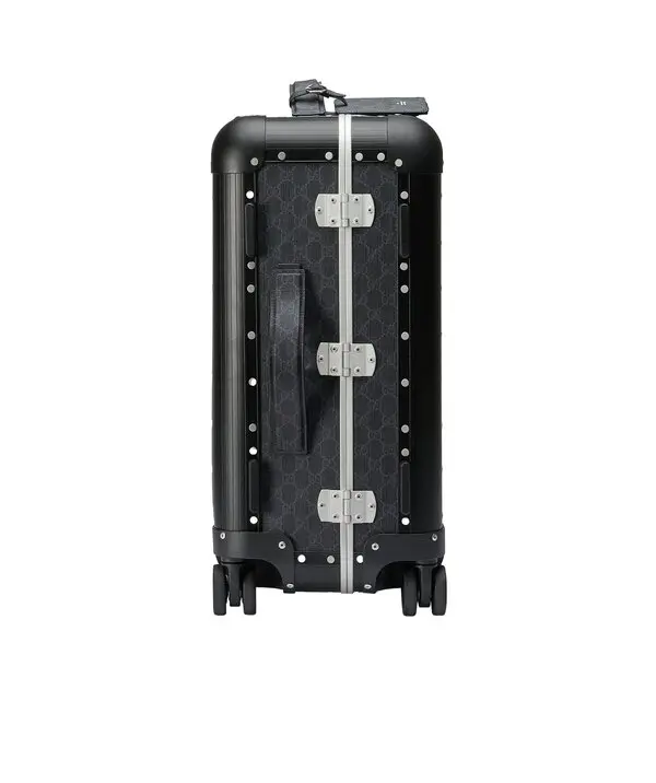 Gucci Porter Cabin Plus Trolley