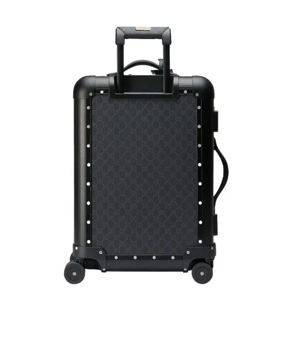 Gucci Porter Cabin Plus Trolley