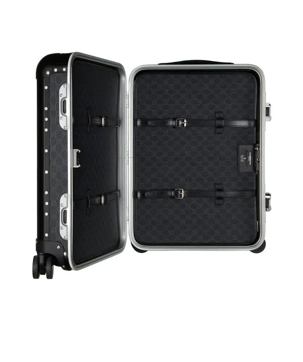 Gucci Porter Cabin Plus Trolley