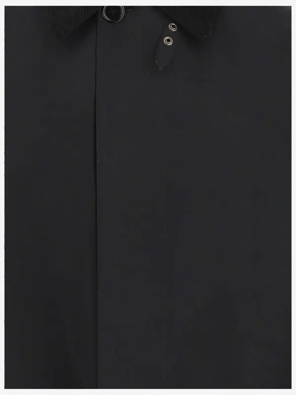 Gucci Cotton Lyric-print Jacket