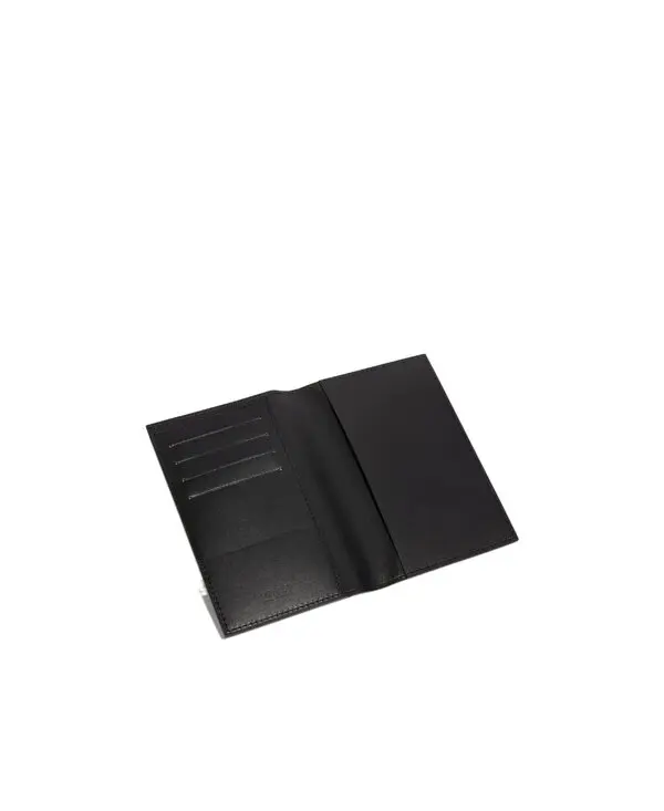 Goyard Grenelle Passport Card Holder