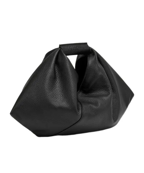MAISON MARGIELA Japanese Top Handle Bag