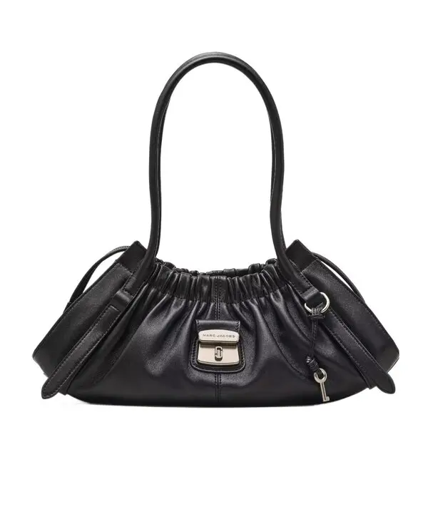 Marc Jacobs Cristina Satchel