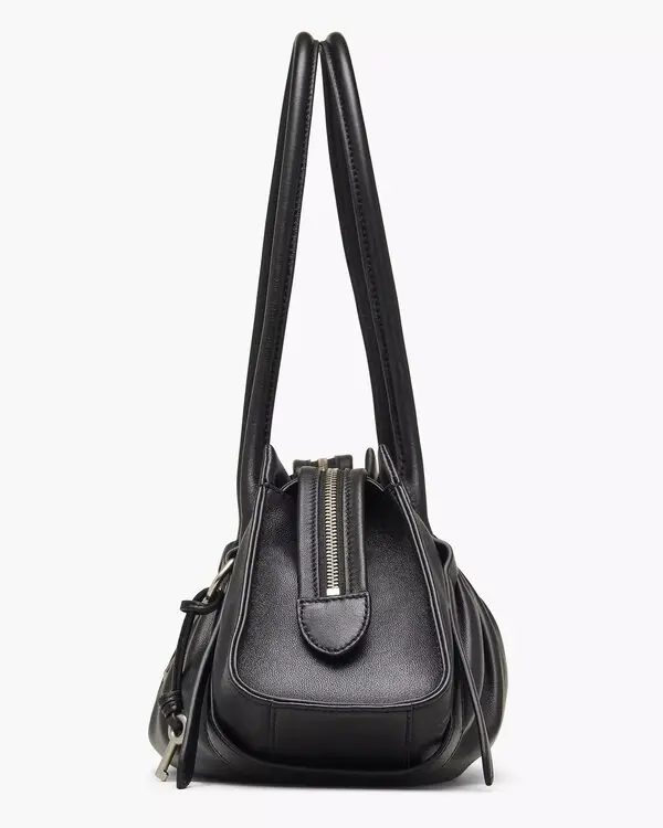 Marc Jacobs Cristina Satchel
