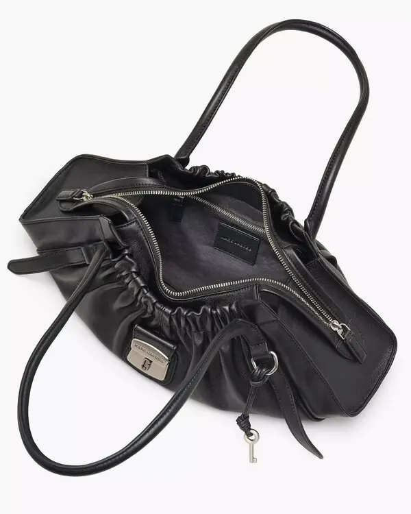 Marc Jacobs Cristina Satchel