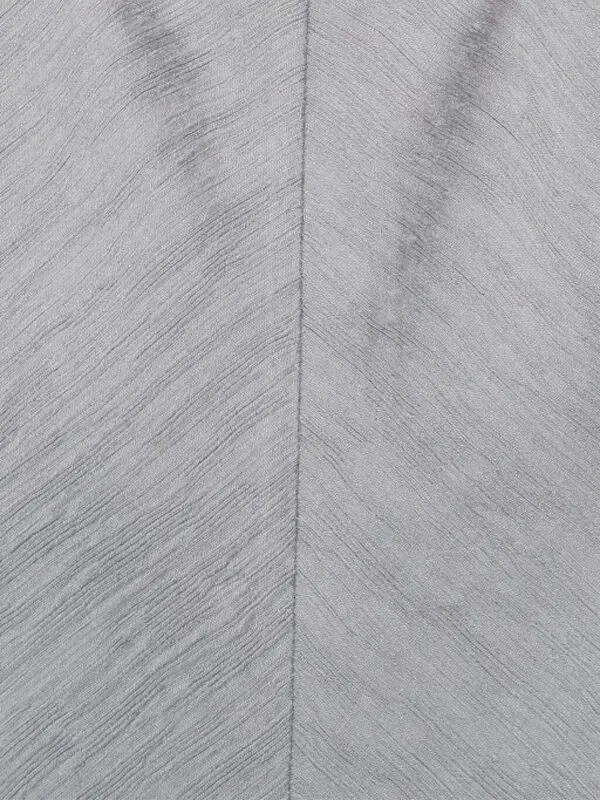 TOTEME Top - Blue-gray