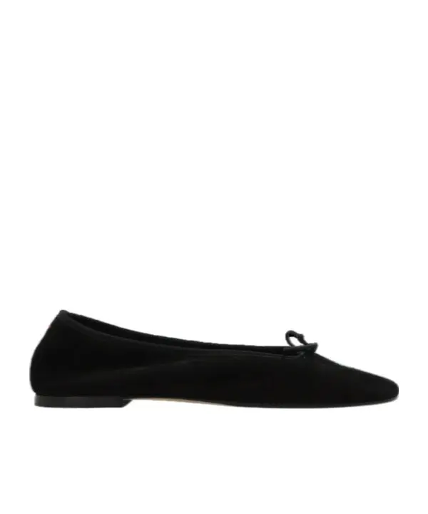 AeydĒ Tiby Ballet Flats