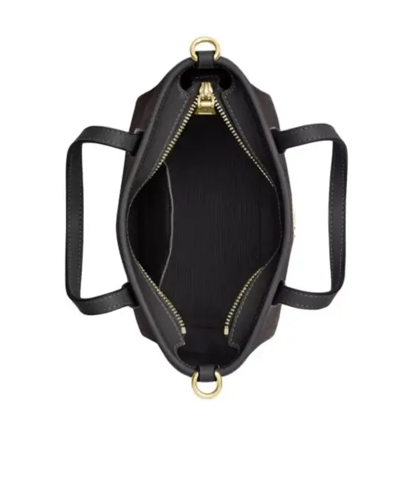 COACH City Shoulder Bag