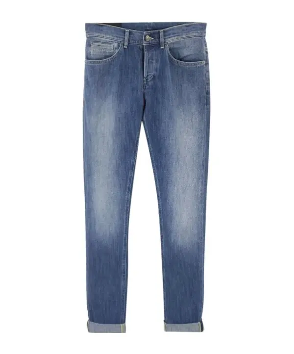 DONDUP Skinny Jeans