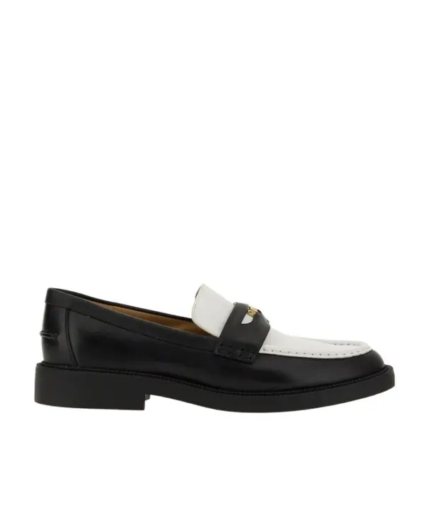 Michael Kors Michael Eden Loafers