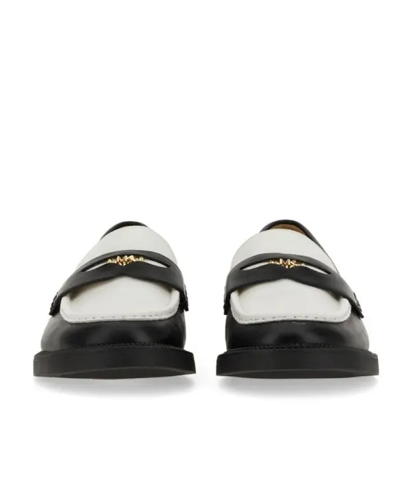 Michael Kors Michael Eden Loafers