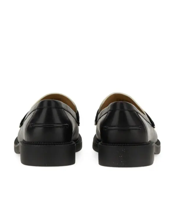 Michael Kors Michael Eden Loafers