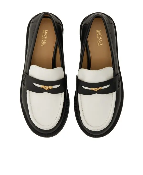 Michael Kors Michael Eden Loafers