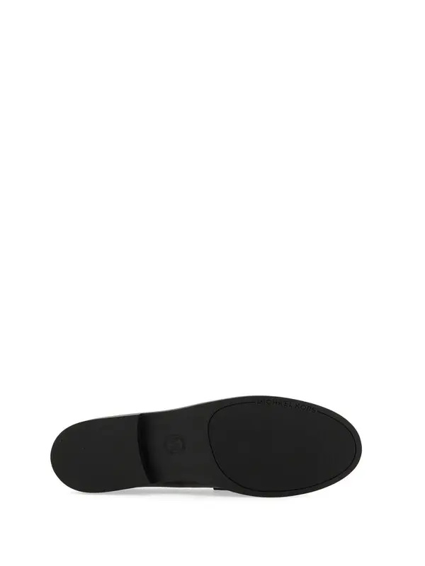 Michael Kors Michael Eden Loafers