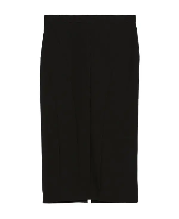 Max Mara Skipper Pencil Skirt