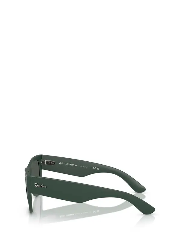 Ray-ban Full Rim Sunglasses