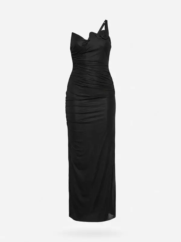 Christopher Esber Venus Maxi Dress
