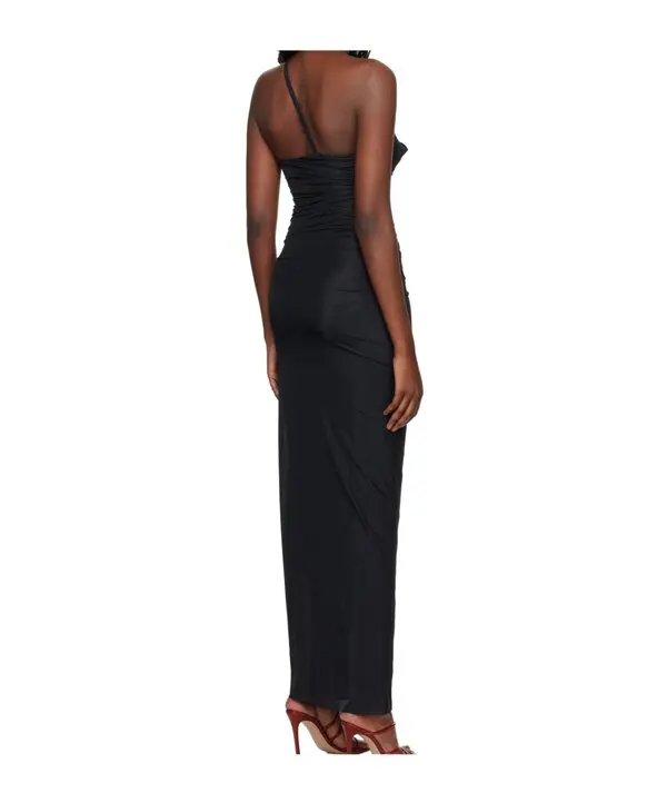 Christopher Esber Venus Maxi Dress