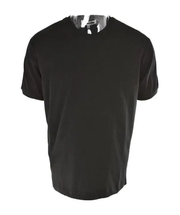 Alexander McQueen Logo T-shirt
