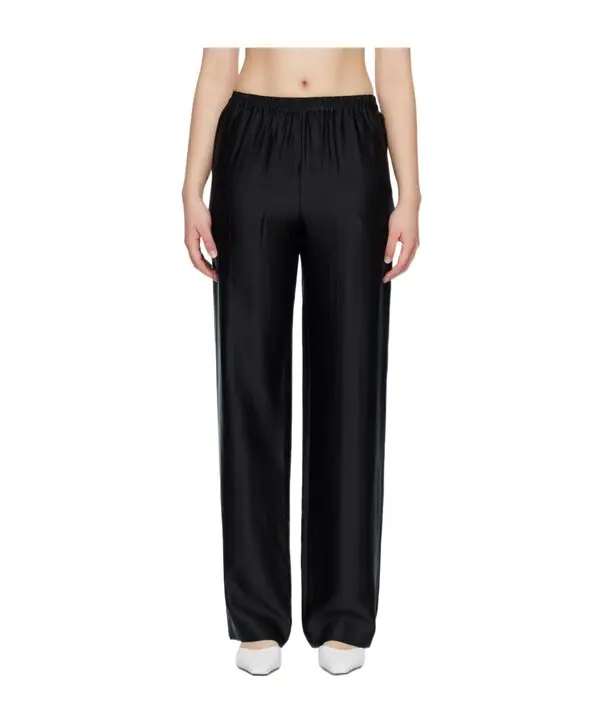 Loulou De Saison Kadala Trousers