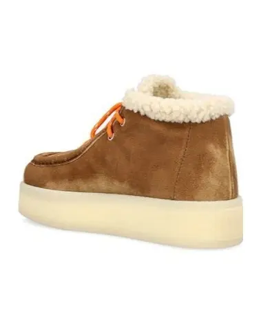 Miu Miu Logo Short Boots