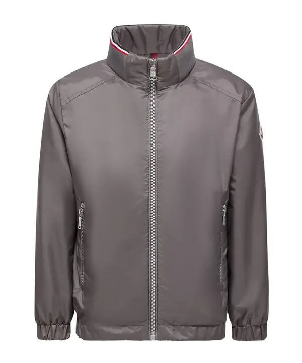 Moncler Hilmi Rain Jacket
