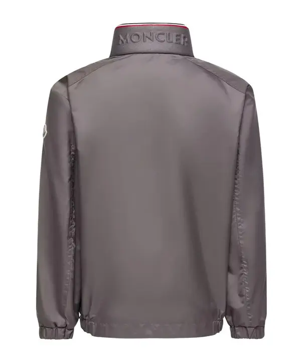 Moncler Hilmi Rain Jacket