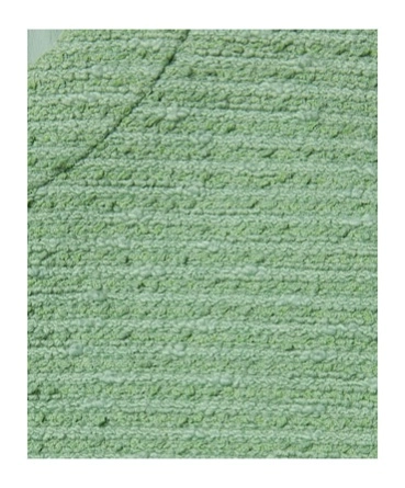 Gucci Cotton Bouclé Mini Dress